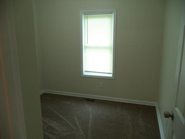 4173 Jackson St, Gary, IN 46408 | MLS #837383
