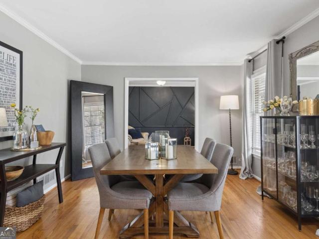 4173 Jeri Lynn Court