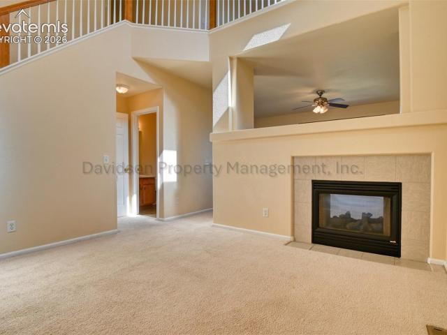 4173 Knollvale Drive