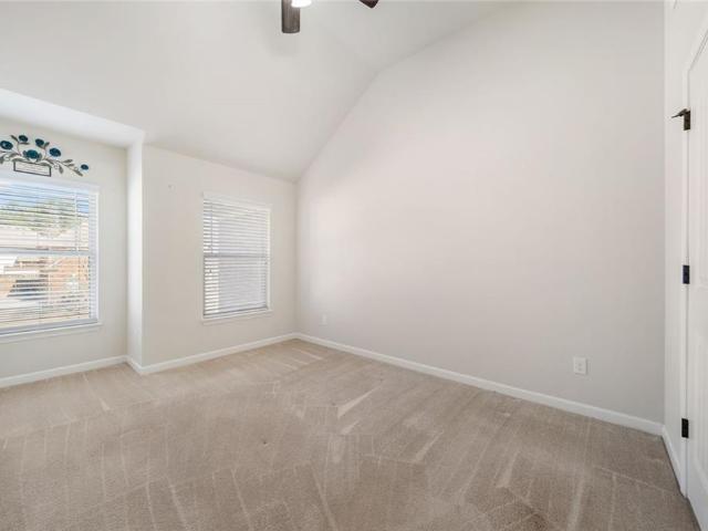 4173 Lilycrest Way, Powder Springs, GA 30127 | MLS #7729