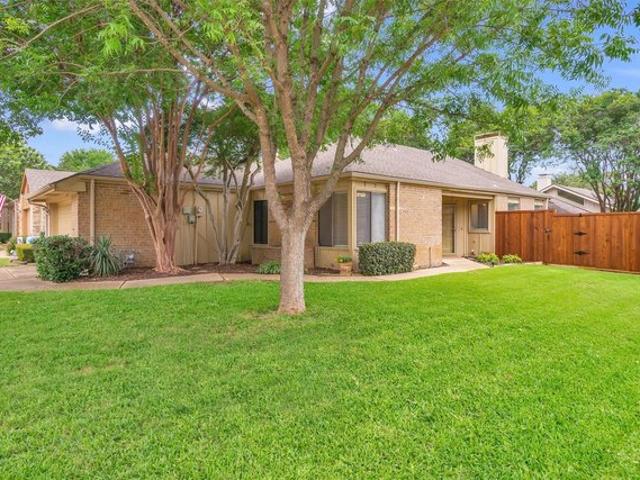 4173 Rosser Sq, Dallas, TX 75244