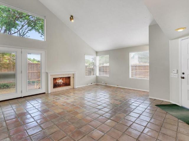 4173 Rosser Square