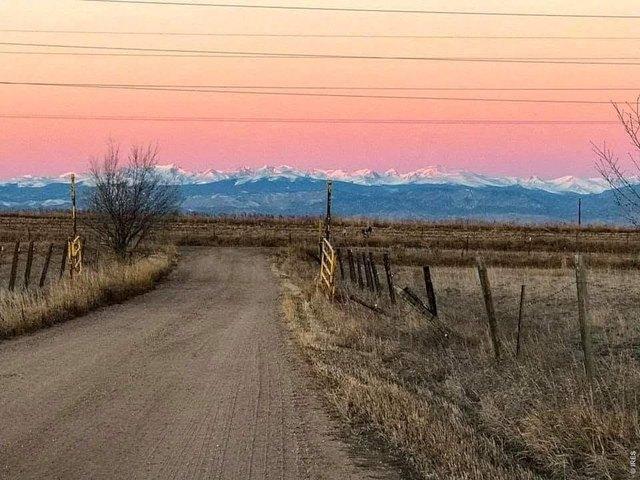 4173 York St, Dacono, CO 80514