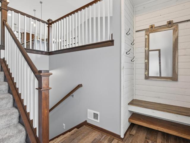 4173 87th Street NE