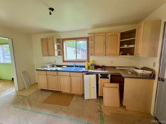417 3rd Street