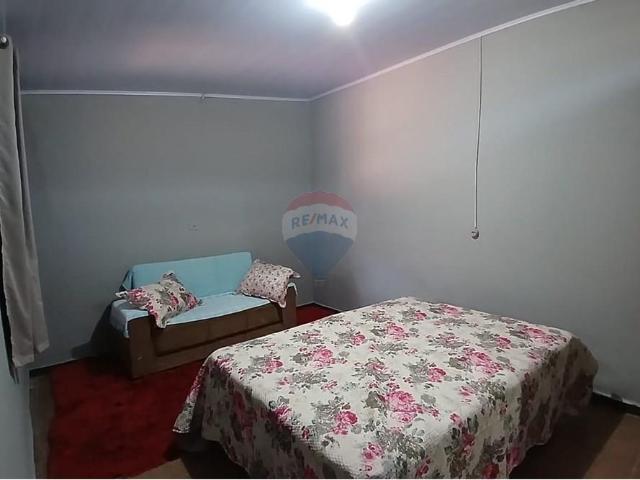 417.00 M² Kitnet Alugar, 1 Dormitórios localizado em Maracanã, Anápolis, Goiás, 75043044 | Brasil