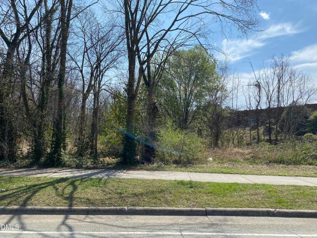 417 0 W Club Blvd, Durham, NC 27704 | MLS #10151 | Compass