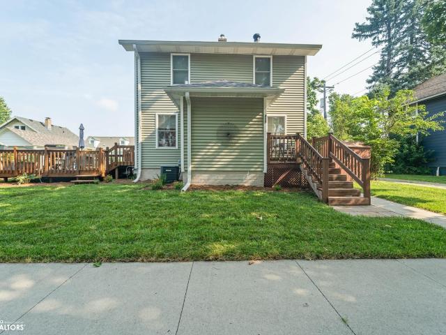 417 10th Street