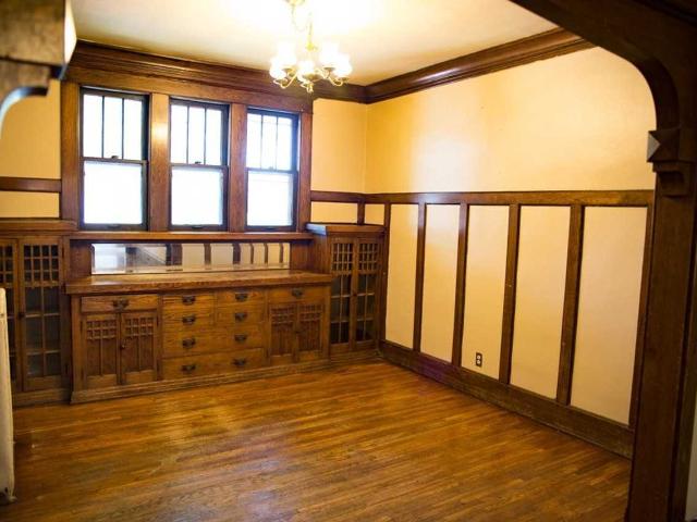 417 11TH 10 Bedroom Apartment for Rent at 417 11th Ave Se, Minneapolis, MN 55414 Dinkytown