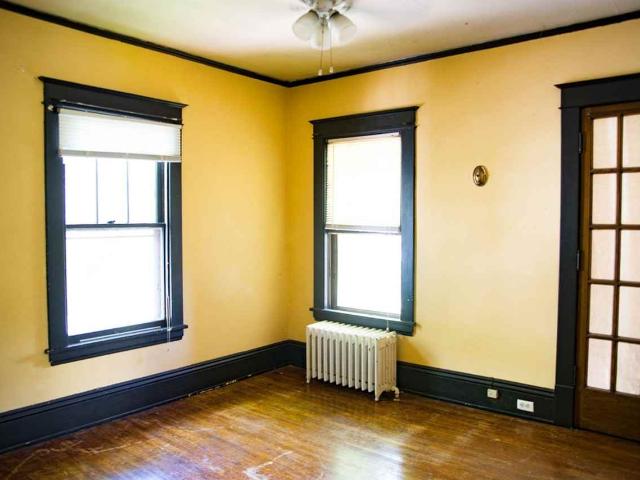 417 11TH 18 Bedroom Apartment for Rent at 417 11th Ave Se, Minneapolis, MN 55414 Dinkytown