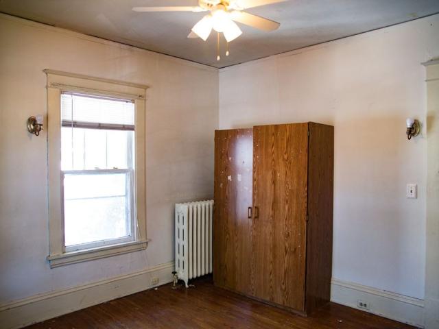 417 11TH 3 Bedroom Apartment for Rent at 417 11th Ave Se, Minneapolis, MN 55414 Dinkytown