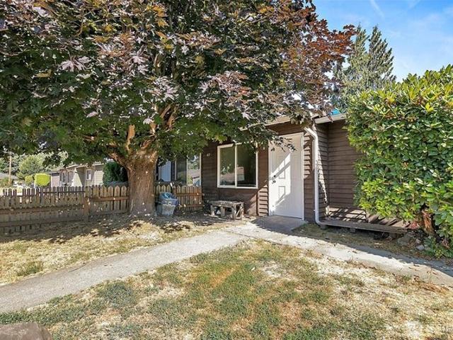 417 22nd St SE, Auburn, WA 98002