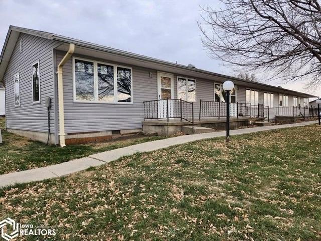417 23 6th St, Manning, IA 51455