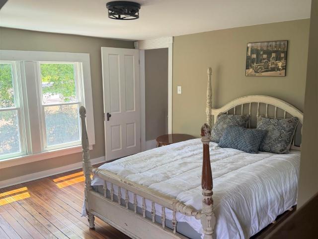 417 2Nd Street N