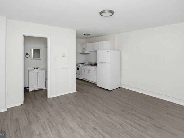 417 419 Main Street