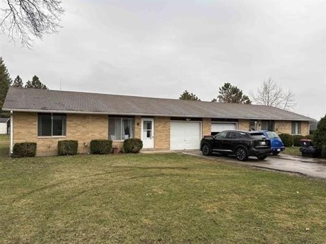 417 419 Simonson St, Cambridge, WI 53523