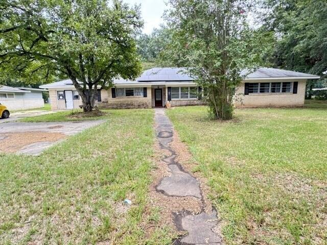 417 5th St, Natchitoches, LA 71457