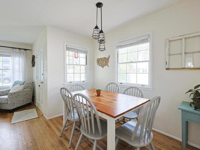 417 5th St, Coronado, CA 92118 | MLS #PTP2600 | Compass