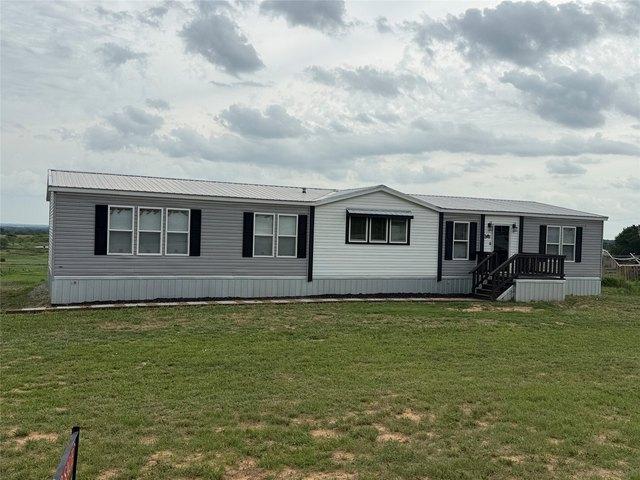 417 County Road 4791, Boyd, TX 76023