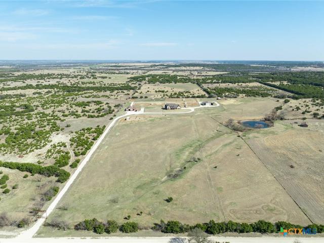 417 County Road 60