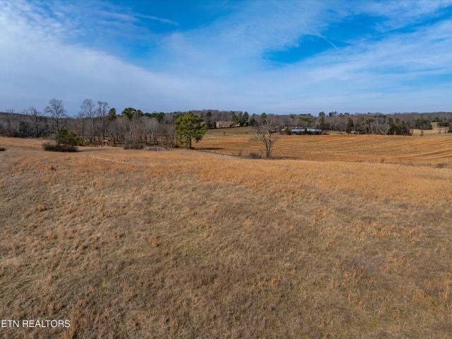 417 County Road 788