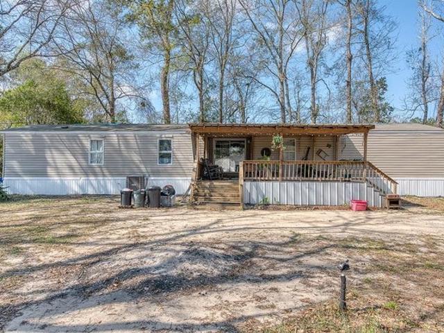 417 County Road Unit 4141, Orange, TX 77632