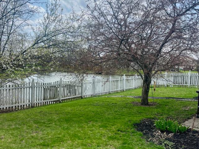 417 Countryside Drive