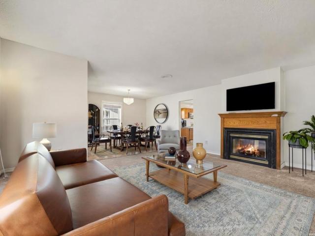 417 Countryside Drive SE