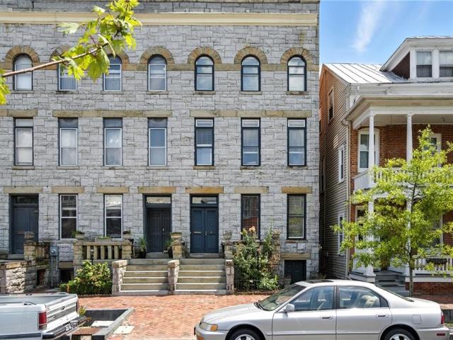 417 Court ST