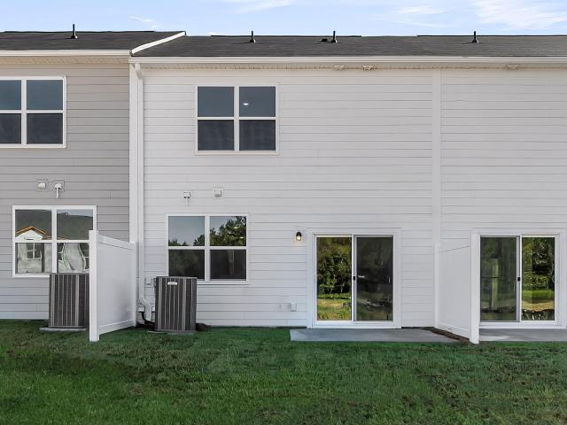 417 Colchester Court
