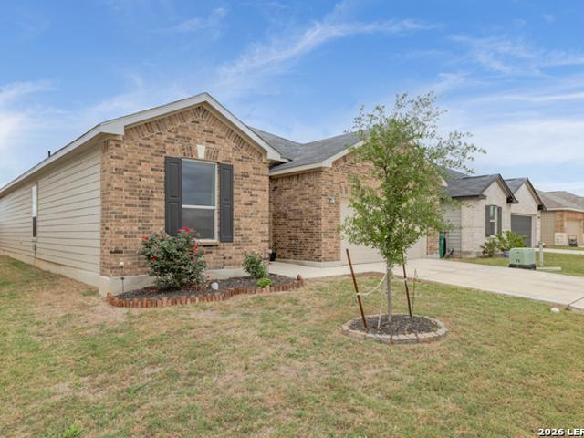 417 Cordova Crossing