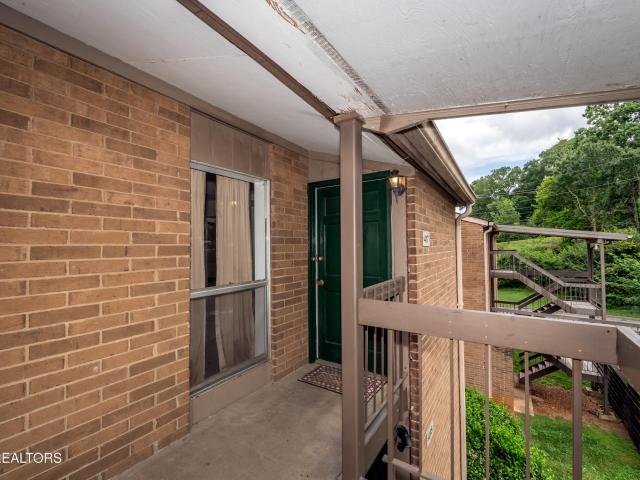 417 Canberra Drive 132