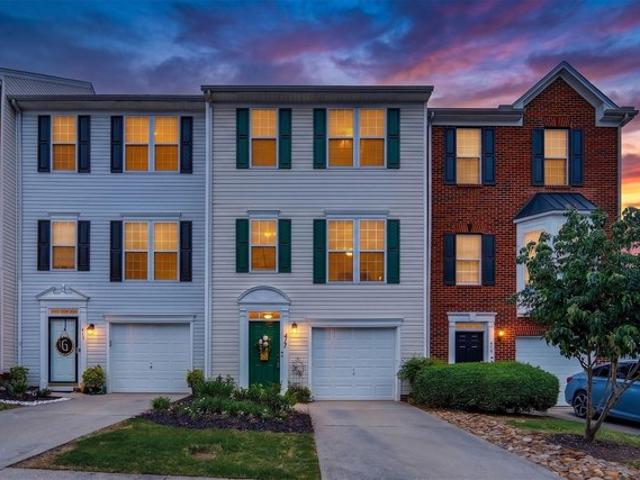 417 Canewood Pl, Mauldin, SC 29662