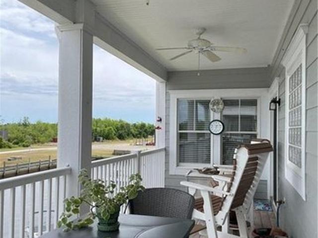 417 Captains Cv, Edenton, NC 27932