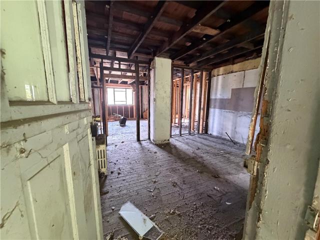 417 Card Ave