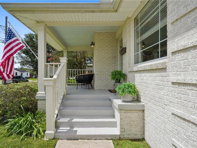 417 Carnation Avenue