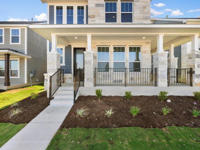 417 Carr Dr