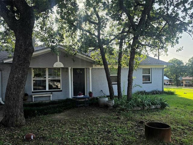 417 Cedarwood Street