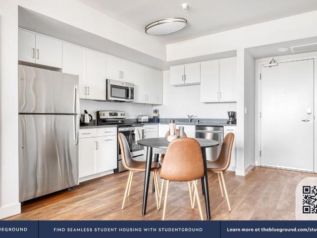 417 Centinela Avenue 1 Bedroom Apartment for Rent at 417 Centinela Ave #666, Inglewood, CA 90302 North Inglewood