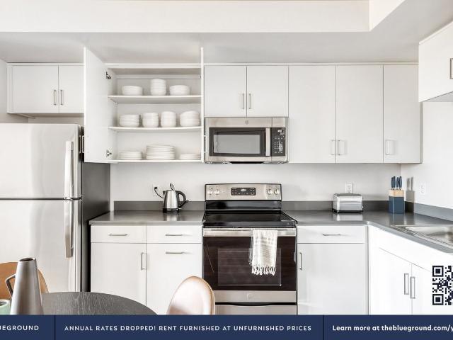 417 Centinela Avenue 1 Bedroom Apartment for Rent at 417 Centinela Ave #666, Inglewood, CA 90302 North Inglewood