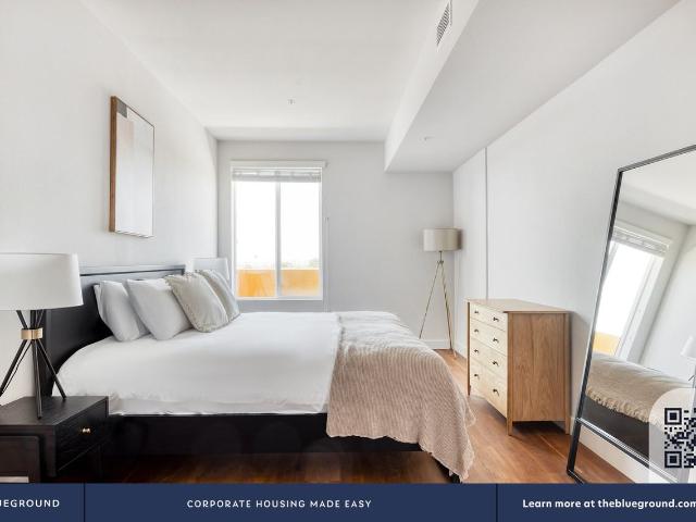417 Centinela Avenue 1 Bedroom Apartment for Rent at 417 Centinela Ave #666, Inglewood, CA 90302 North Inglewood