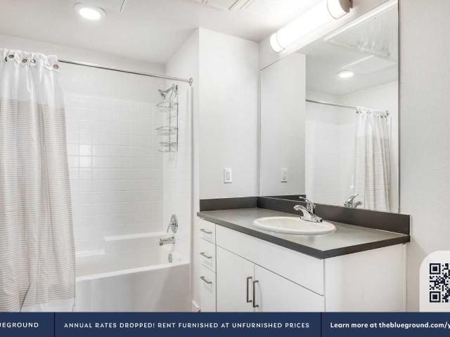 417 Centinela Avenue 1 Bedroom Apartment for Rent at 417 Centinela Ave #666, Inglewood, CA 90302 North Inglewood