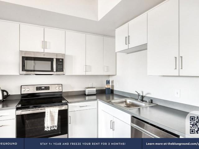 417 Centinela Avenue 1 Bedroom Apartment for Rent at 417 Centinela Ave #666, Inglewood, CA 90302 North Inglewood