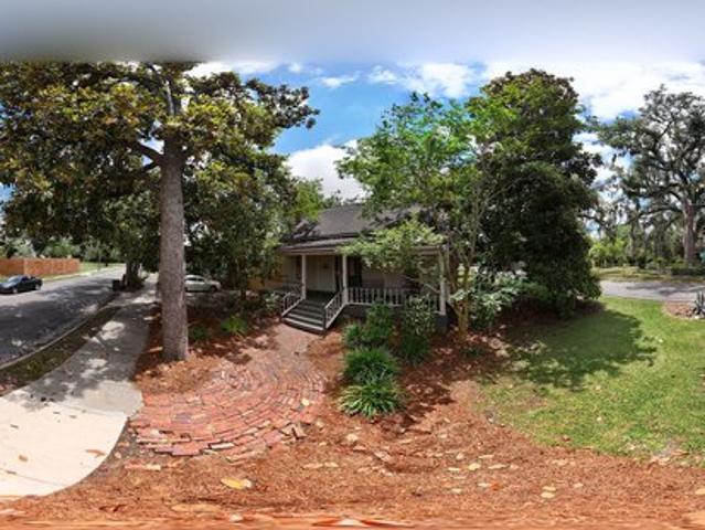 417 Central Pl, Valdosta, GA 31601