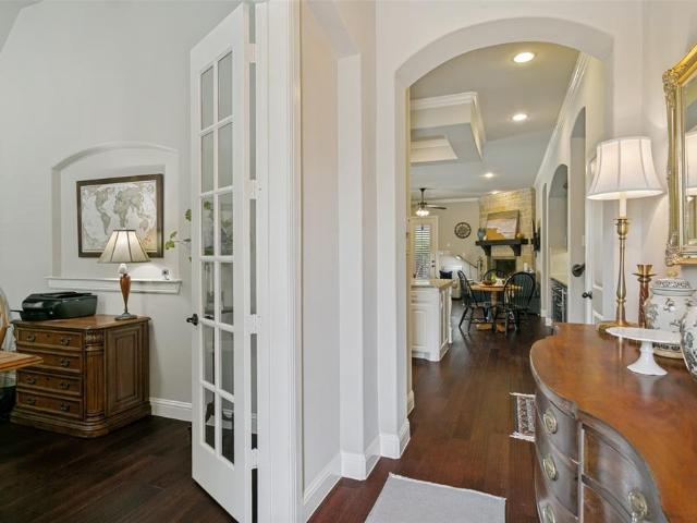 417 Chestnut Lane