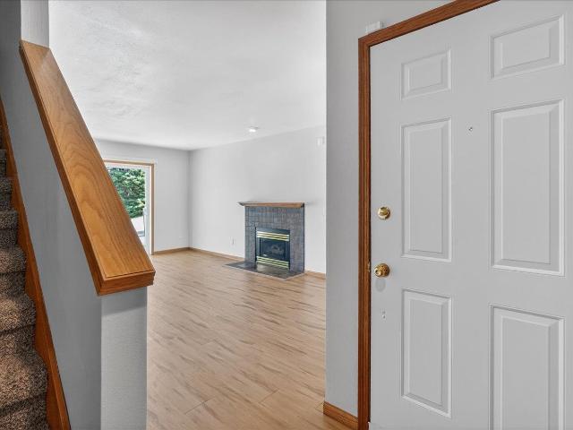 417 Cherry Hill Drive
