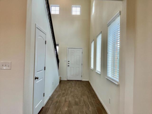 417 Cinnamon Teal Ln