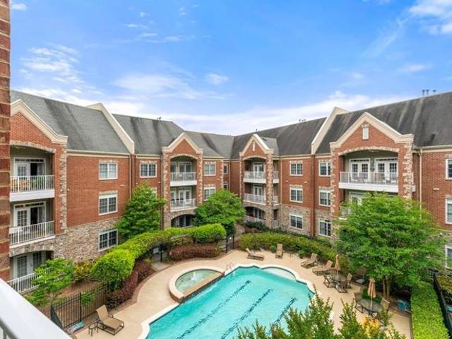 417 Clairemont Ave #310, Decatur, GA 30030