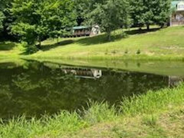 417 Clearview Drive