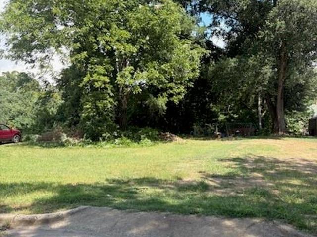 417 CLEGG Street # 8